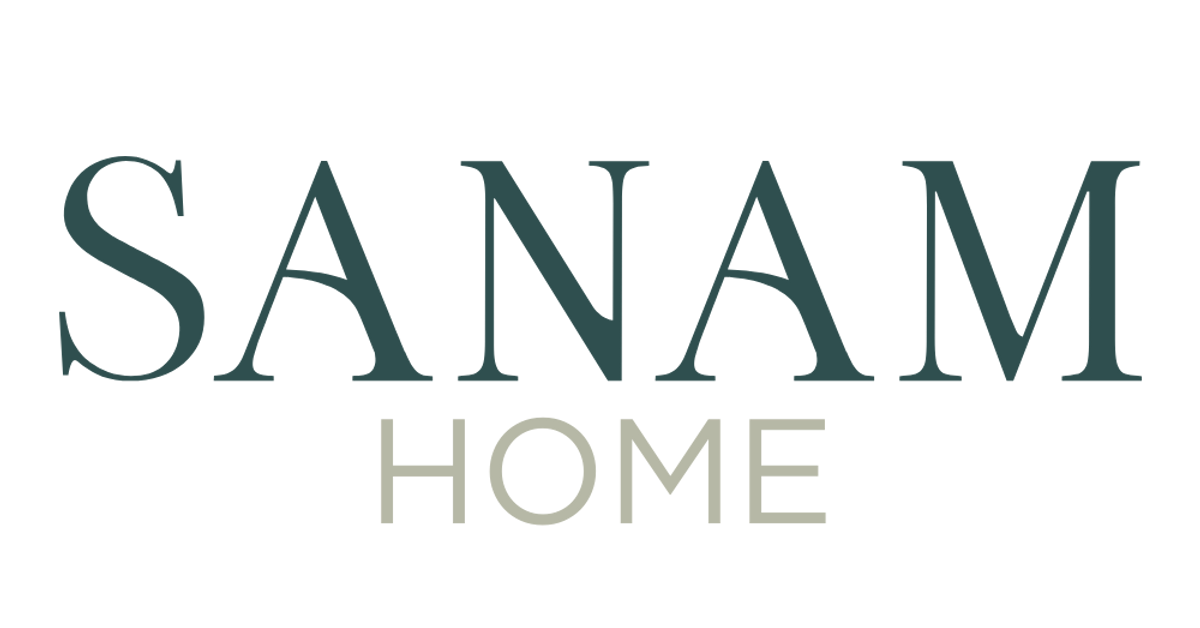 Products – Sanam Home